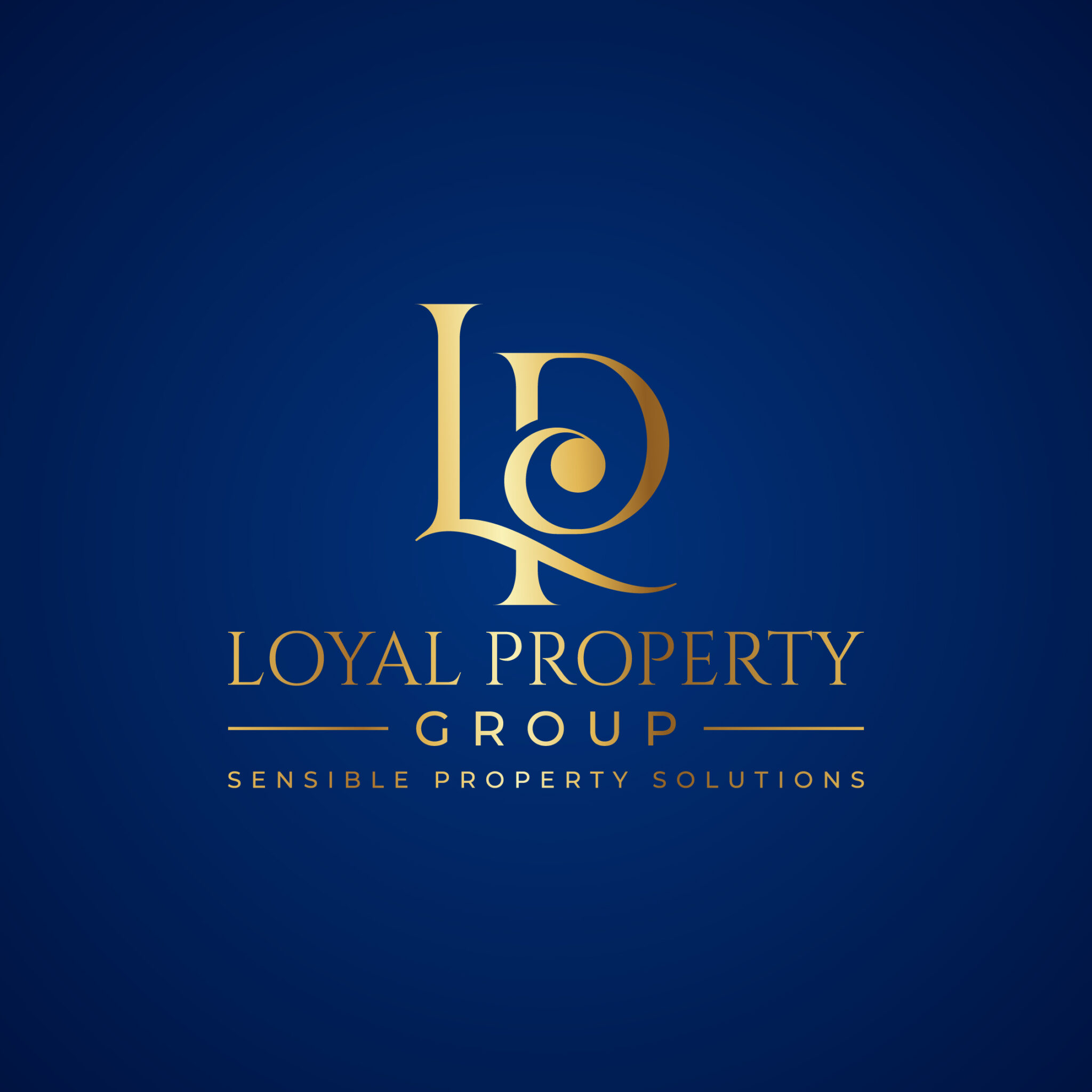 LOYAL PROPERTY GROUP LLC